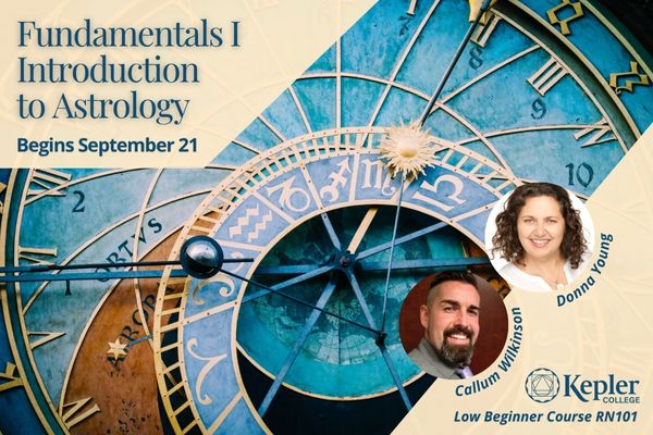 RN101-Fall-25 | Kepler Classes